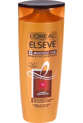 Saç Şampuanı Fiyatları & Çeşitleri | Hepsiburada.com