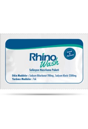 Alerji & Enfeksiyon Ürünleri Fiyatları | Uygun Fiyat Garantisi