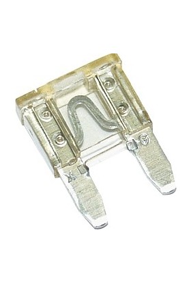 Araba Elektrik Sigortası | Çeşitleri & Fiyatları | İndirim Fırsatı ...