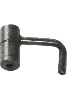 Araba Yağ Tamir Takımı Fiyatları & Çeşitleri - Hepsiburada.com