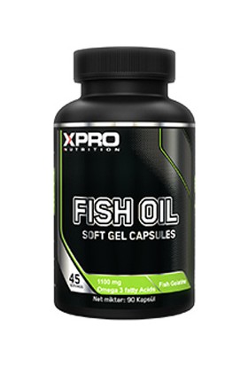 Xpro Nutrition Modelleri, Fiyatları ve Ürünleri - Hepsiburada