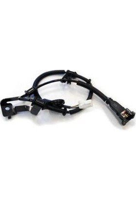 ABS Sensörleri ve Fiyatları - Hepsiburada.com