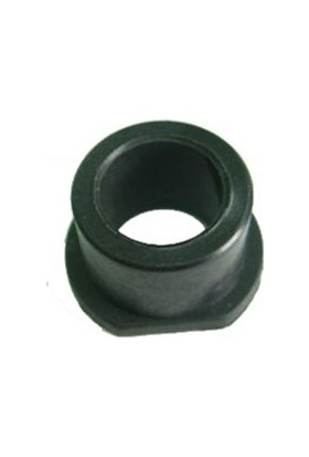 Debriyaj Seti | Fiyatları ve Markaları | 9 Taksit İmkanı