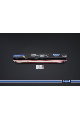 Araç Tavan & Kapı Çıtası Fiyatları | %15 İndirim