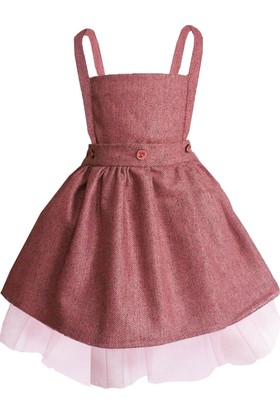 Kız ve Erkek Bebek Elbisesi & Bebek Elbiseleri