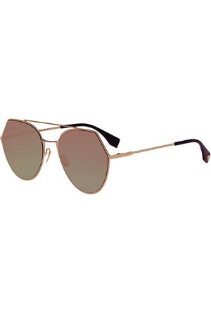 Fendi Güneş Gözlüğü ve Fiyatları - Hepsiburada.com