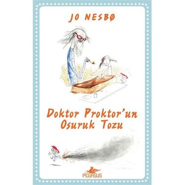 Osuruk Kardeler Allium Neapolitanum | Floranatolica