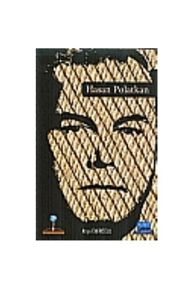 Hasan Polatkan - Atiye Emiroğlu