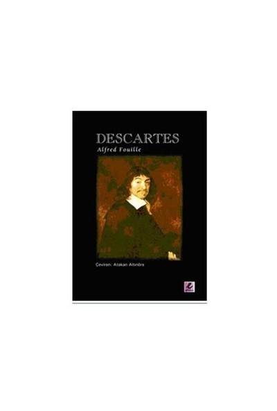 Descartes Descartes