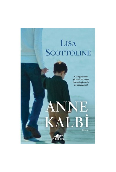 Anne Kalbi-Lisa Scottoline Anne Kalbi-Lisa Scottoline