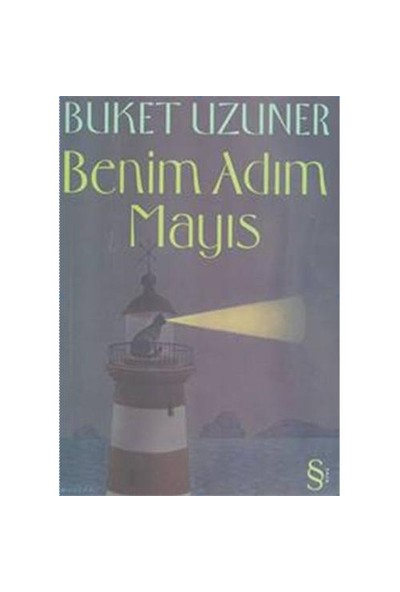 Benim Adım Mayıs Benim Adım Mayıs