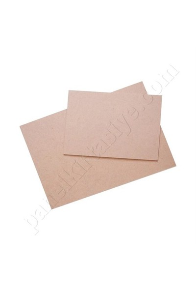 Ponart Resim Altlığı Da5070 50X70 Cm