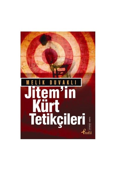Jitem’in Kürt Tetikçileri