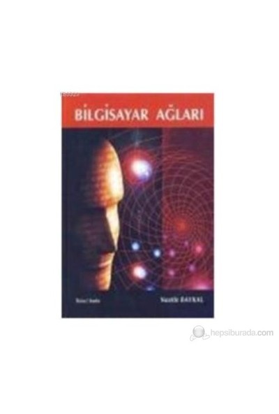 Bilgisayar Ağları
