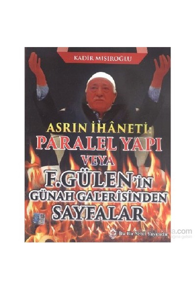 Asrın İhaneti