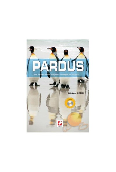 Pardus (cd'li)