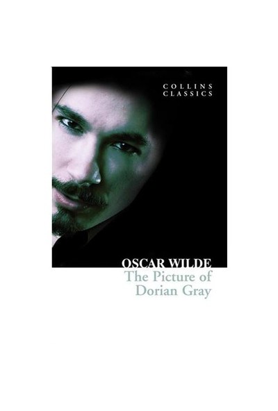 The Picture of Dorian Gray (Collins Classics) The Picture of Dorian Gray (Collins Classics)