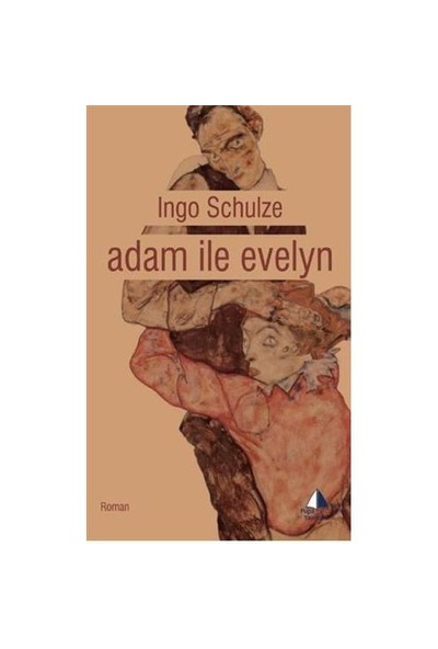 Adam İle Evelyn