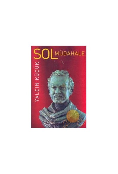 SOL MÜDAHALE