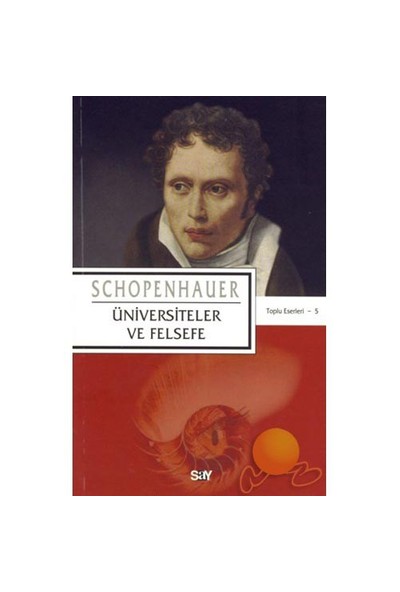 Üniversiteler Ve Felsefe