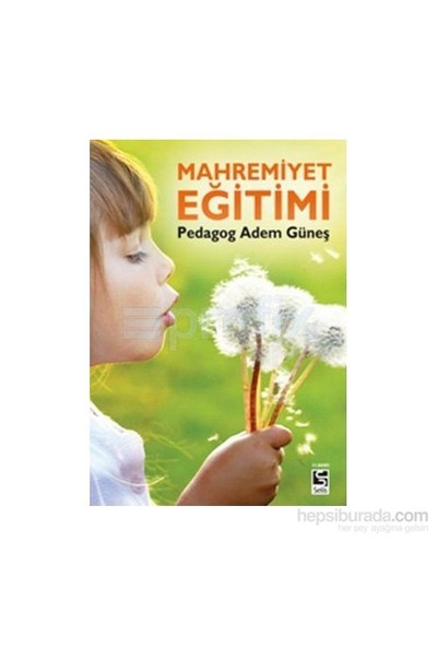 Mahremiyet Eğitimi - Adem Güneş Mahremiyet Eğitimi - Adem Güneş