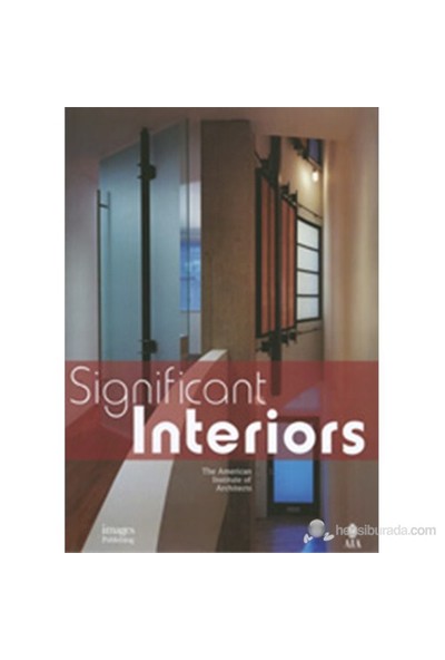 Significant Interiors-Kevin Sneed Significant Interiors-Kevin Sneed