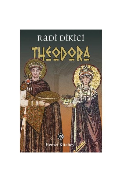 Theodora