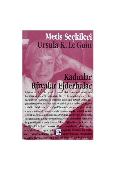 Kadınlar Rüyalar Ejderhalar Kadınlar Rüyalar Ejderhalar