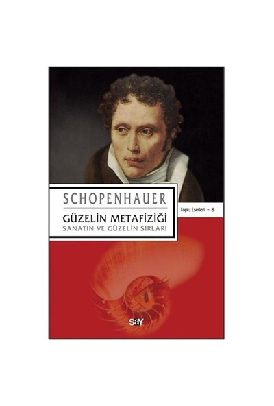 Güzelin Metafiziği