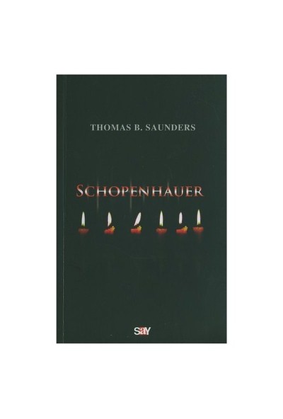 Schopenhauer Schopenhauer