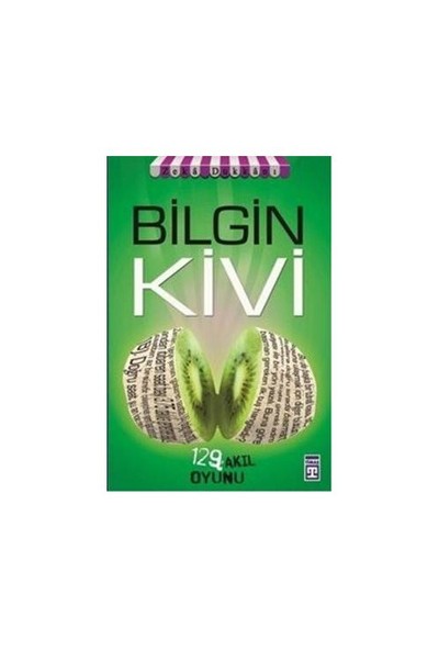 Bilgin Kivi - Robert Allen Bilgin Kivi - Robert Allen