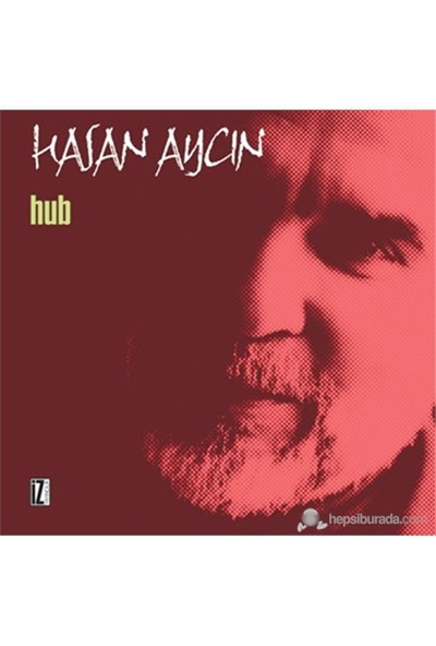 Hub-Hasan Aycın