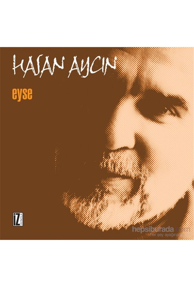 Eyse-Hasan Aycın