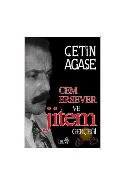Cem Ersever Ve Jitem Gerçeği