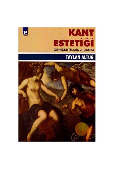 KANT ESTETİĞİ