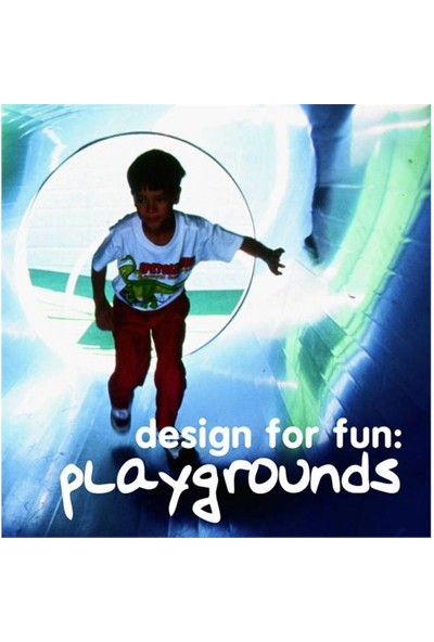 Links - Playgrounds