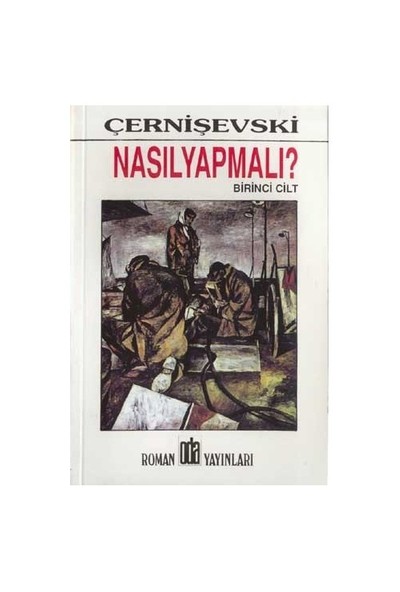 NASIL YAPMALI? 2 CİLT NASIL YAPMALI? 2 CİLT