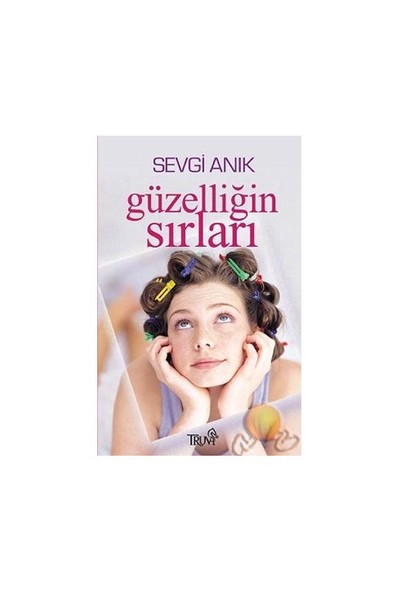 Güzelliğin Sırları