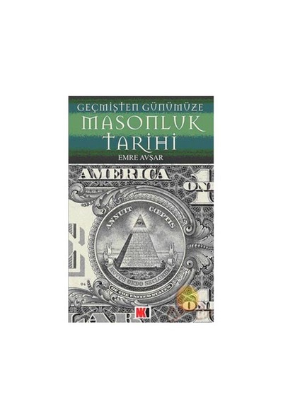 Geçmişten Günümüze Masonluk Tarihi