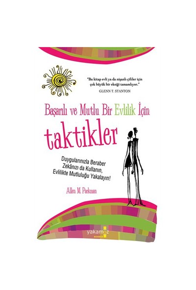 Başarılı Ve Mutlu Bir Evlilik İçin Taktikler Başarılı Ve Mutlu Bir Evlilik İçin Taktikler