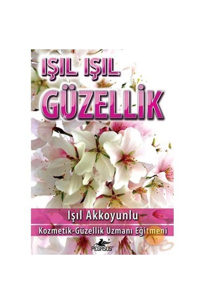 Işıl Işıl Güzellik