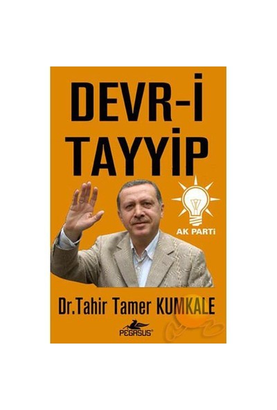 Devr-i Tayyip Devr-i Tayyip