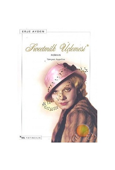 Sweetmilk Üçlemesi