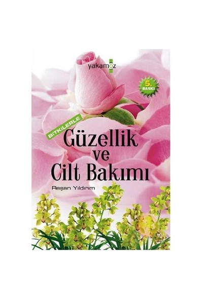 Güzellik Ve Cilt Bakımı