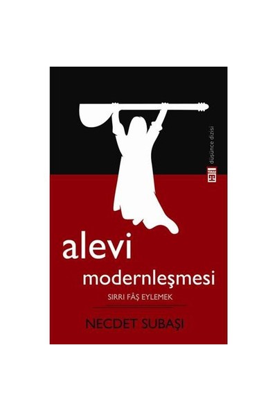 Alevi Modernleşmesi