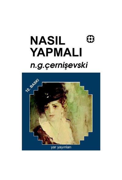 Nasıl Yapmalı-1 Nasıl Yapmalı-1