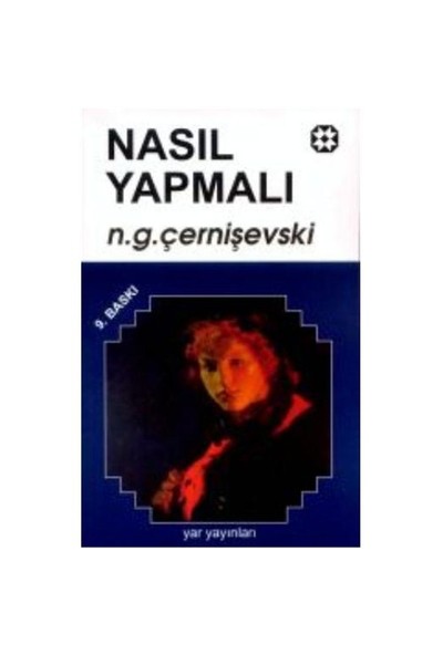 Nasıl Yapmalı-2 Nasıl Yapmalı-2