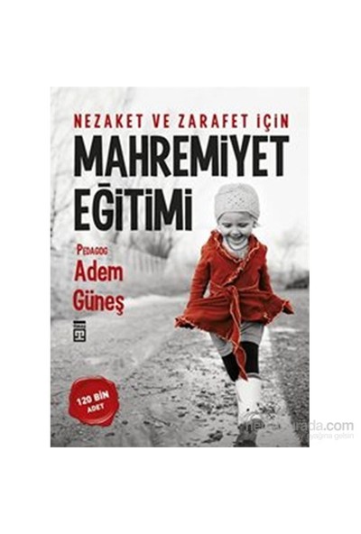 Mahremiyet Eğitimi - Adem Güneş Mahremiyet Eğitimi - Adem Güneş