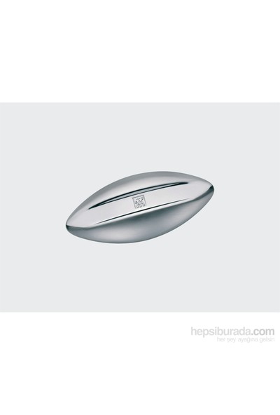 Fontignac Koku Giderici Çelik Sabun Fontignac Koku Giderici Çelik Sabun