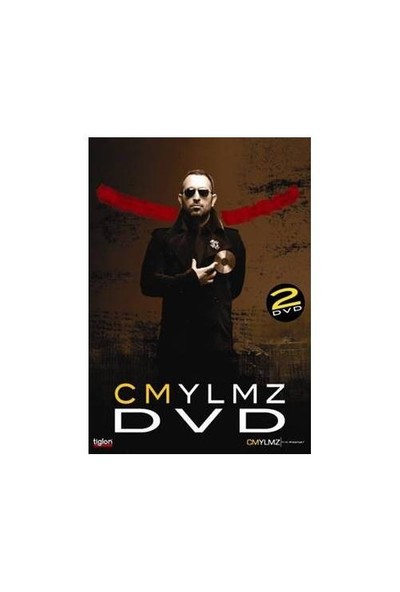 Cmylmz (Double)